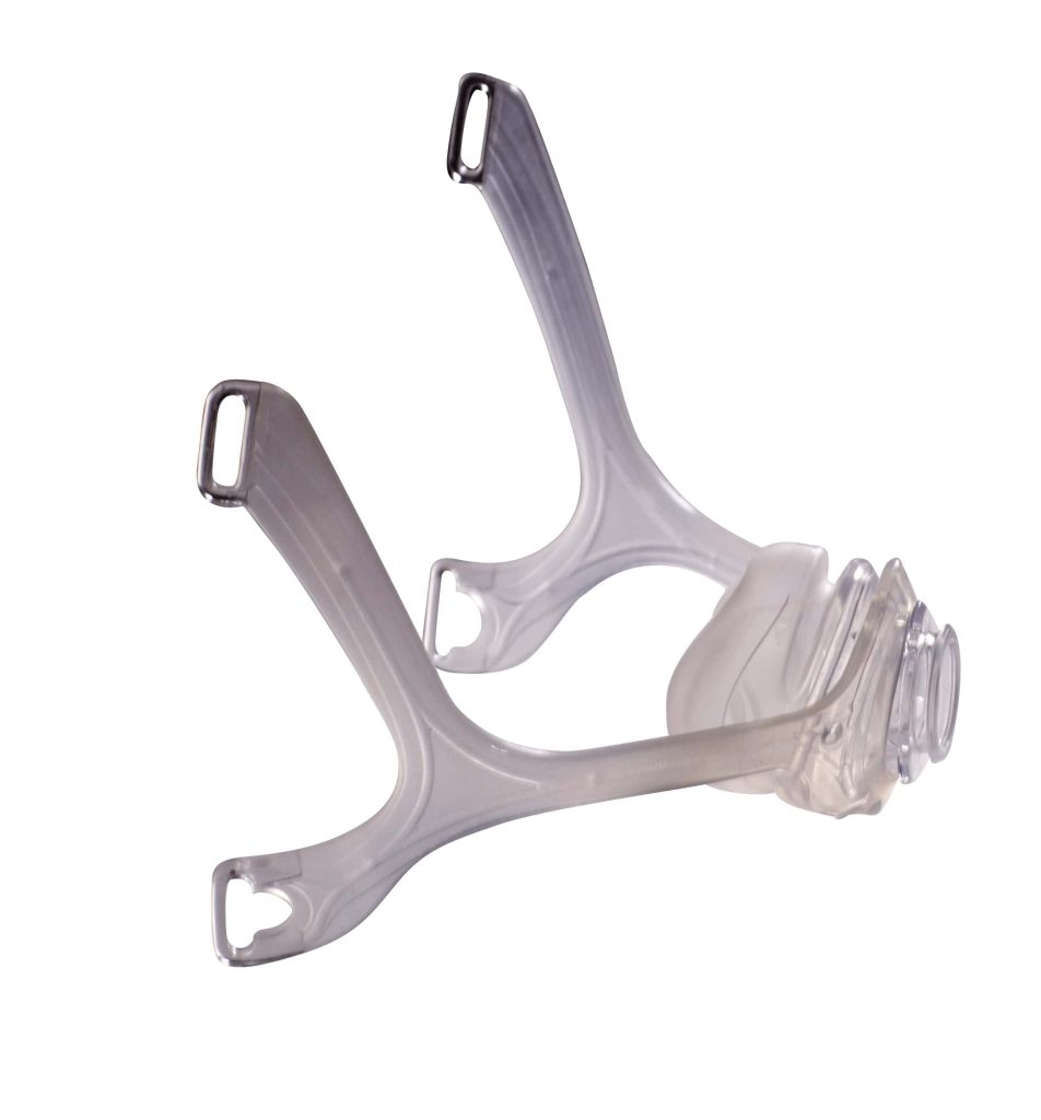 Respironics Nasal CPAP Masks Canada - Ontario CPAP